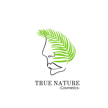 True Nature – True Nature Cosmetics